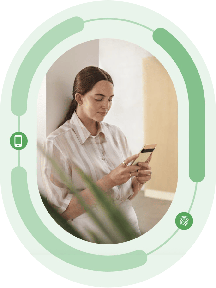Android Enterprise | Mobile Security Glossary | Zimperium