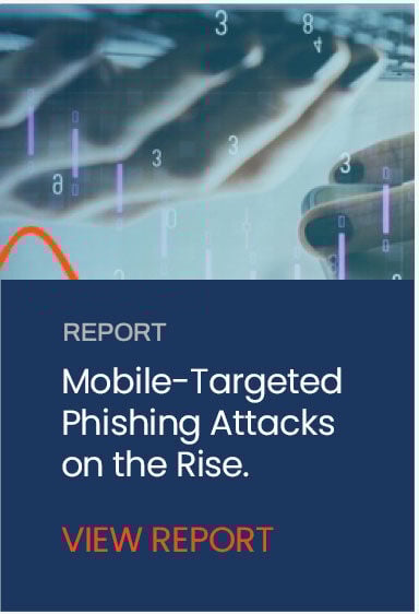 Anti-Tampering | Mobile Security Glossary | Zimperium