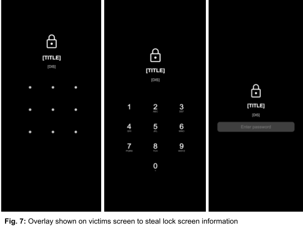 From Lock Screen to Wallets: BTMOB RAT Now Targets Alipay PINs