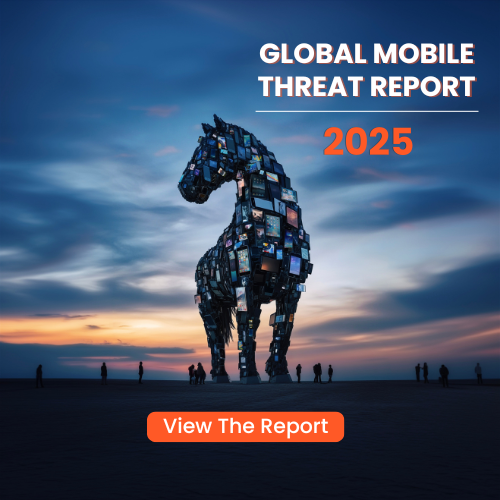 Zimperium Mobile Security Solutions | Mobile Security for Apps & Devices