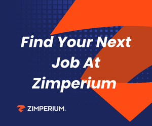Zimperium Careers - Zimperium