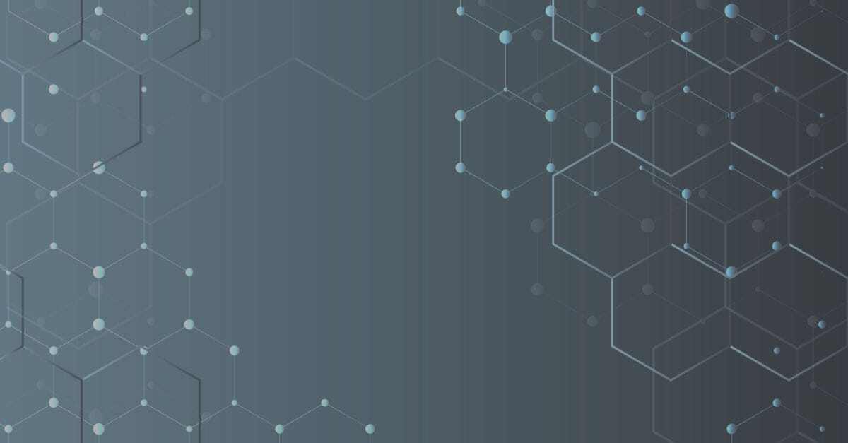 The Mobile Malware Chronicles: Necro.N - Volume 101 - Zimperium