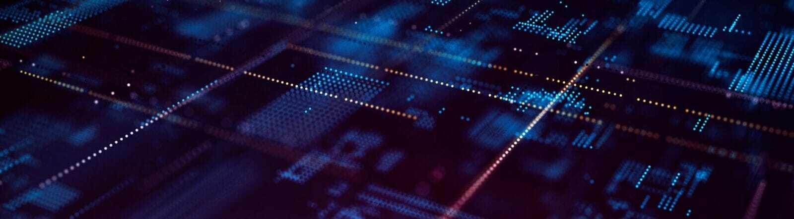 DAST Best Practices for Mobile Developers - Zimperium