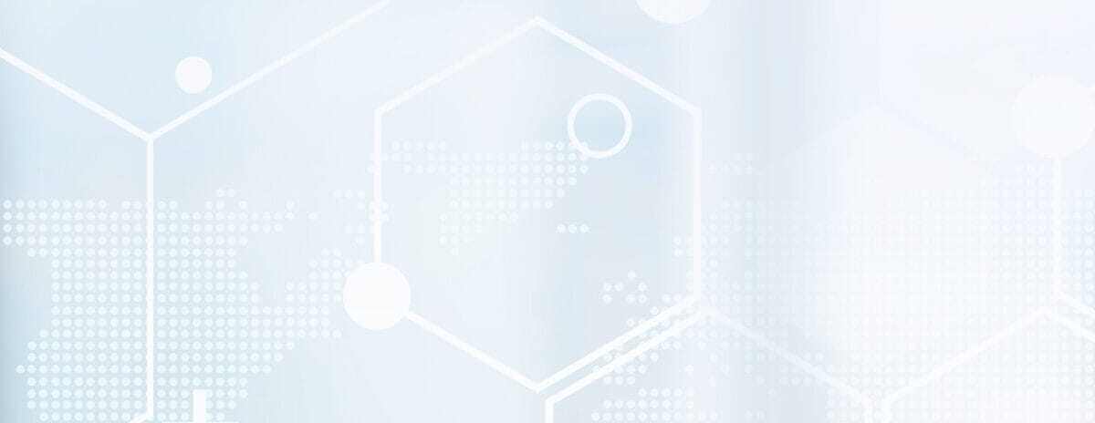 Top 7 Source Code Obfuscation Techniques - Zimperium