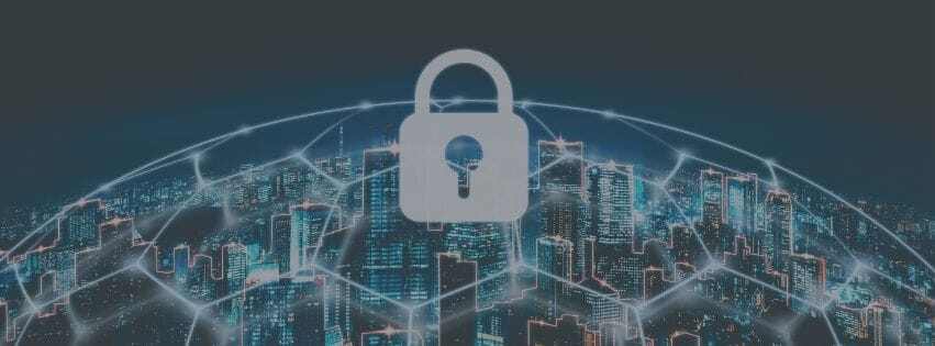 Expanding the Investigation: Deep Dive into Latest TrickMo Samples ...