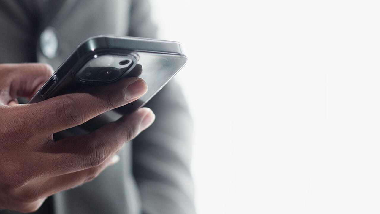 Top 7 Source Code Obfuscation Techniques - Zimperium