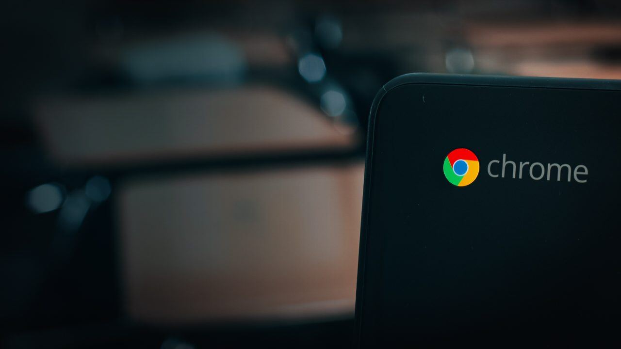 5 Steps to Stronger K-12 Chromebook Security - Zimperium
