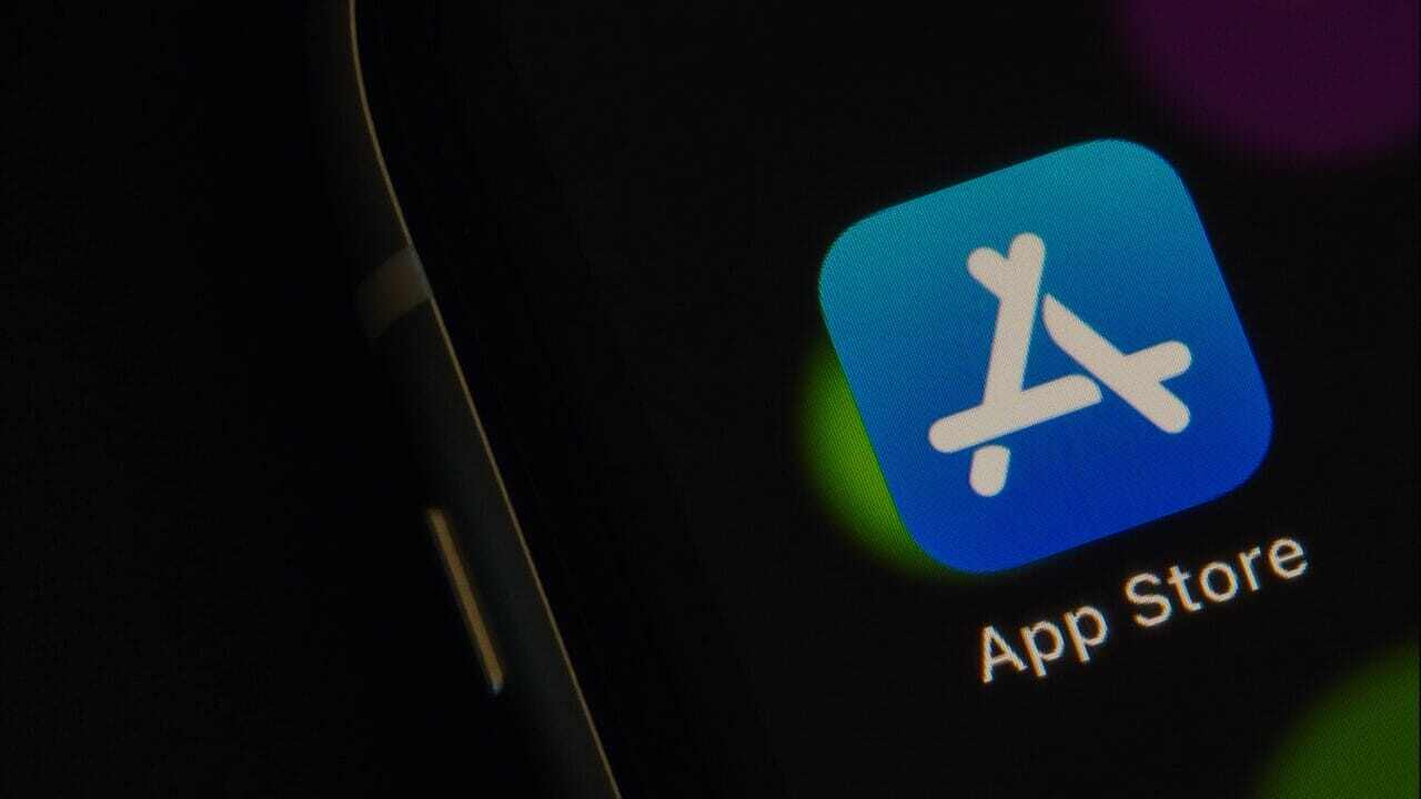 Defending Your Mobile Workspace Mitigating Risks Of Sideloading Apps Zimperium