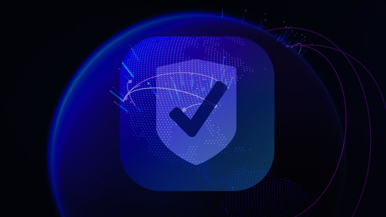 Now Available: Integrate Mobile App Scans into CI/CD Pipeline Using GitHub Actions - Zimperium