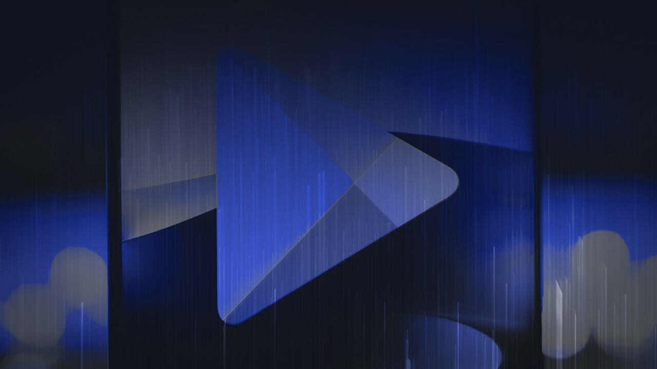 White-Box Cryptography: The Key to Safeguarding Sensitive Data in ...