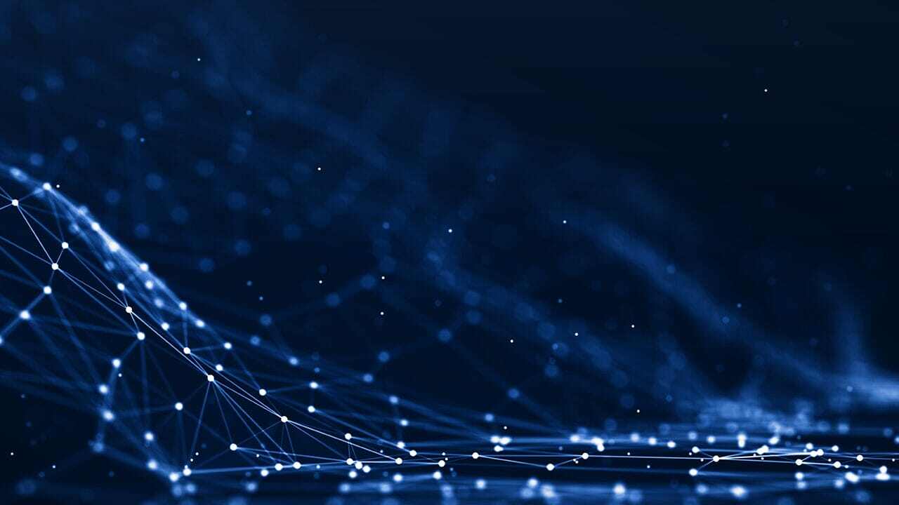 Leveraging Zimperium’s Zero-Day Detection to Combat OilAlpha’s Remote ...