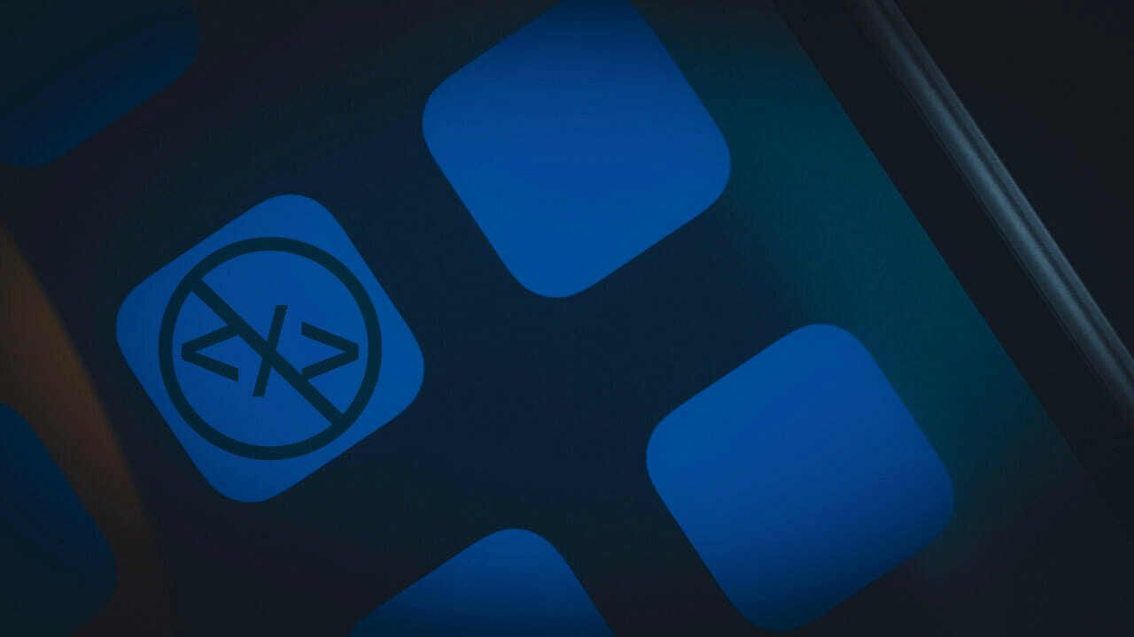 Building a Robust Foundation: How to Build a Strong Application ...