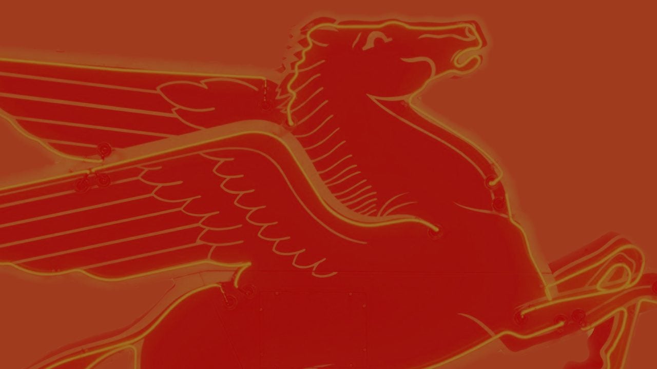Pegasus Spyware Resurfaces with Newly Revealed Zero-Click Vulnerability ...