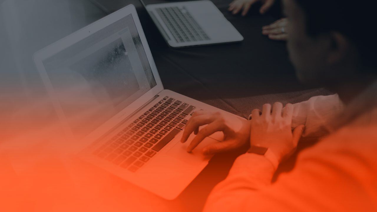 The State of Browser Extension Malware - Zimperium