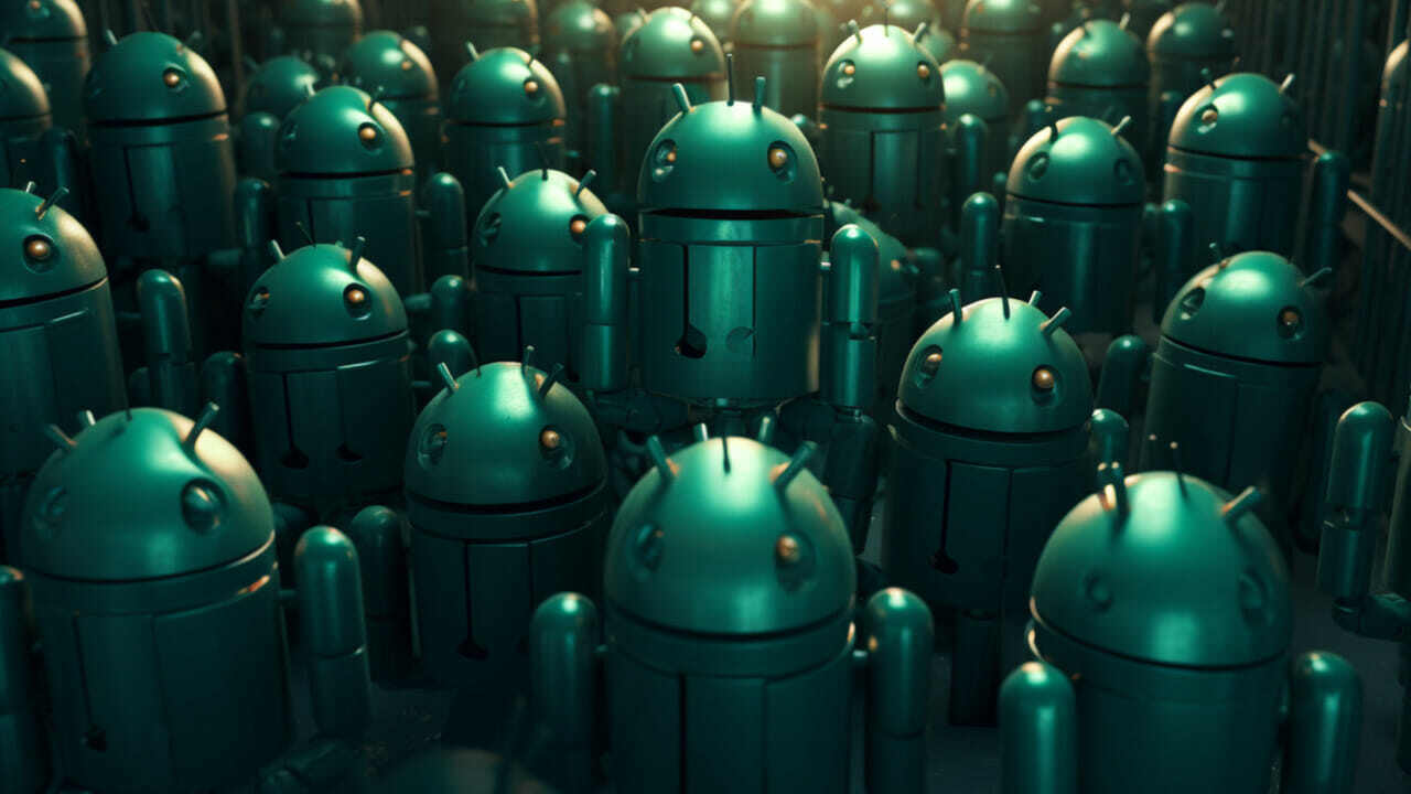 Unsupported Compression Methods Enable Android Malware to Bypass Detection