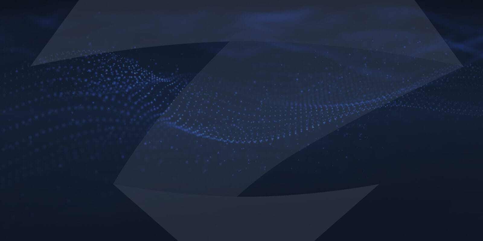 Zimperium is Named a Leader in the Forrester Wave™ for MTD - Zimperium