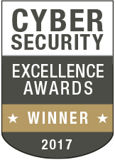 Zimperium Wins Best Mobile Security Product for Cybersecurity ...