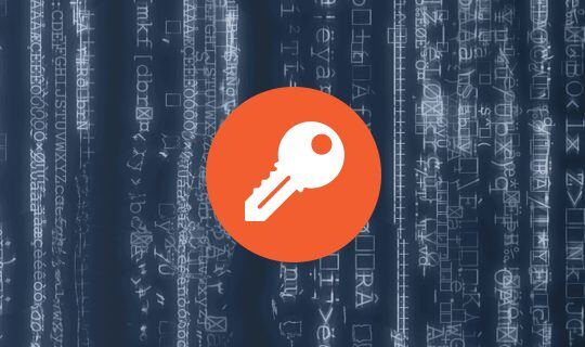 Three Reasons Why Encryption Could Be Hurting Mobile Security - Zimperium