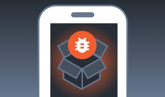 Threat Research: Pre-Installed Android Malware - Zimperium