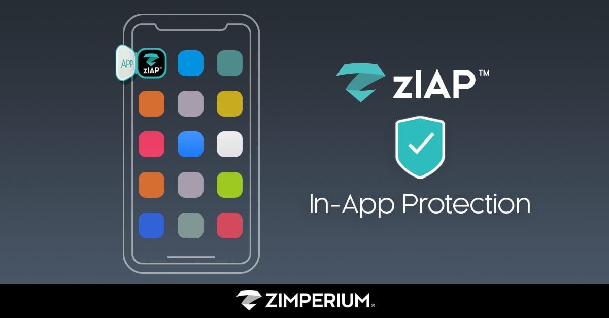 Your App, Our Security: Zimperium Launches Latest Version of Machine ...
