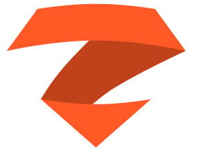 Mishing: The Rising Mobile Attack Vector Facing Every Organization