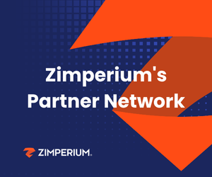 Mobile Security Glossary | Zimperium